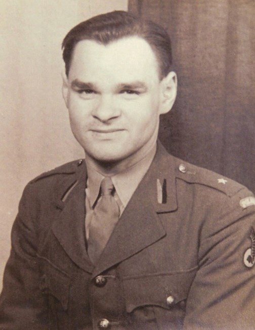 Antoni Piechota Obituary - Thornhill, ON