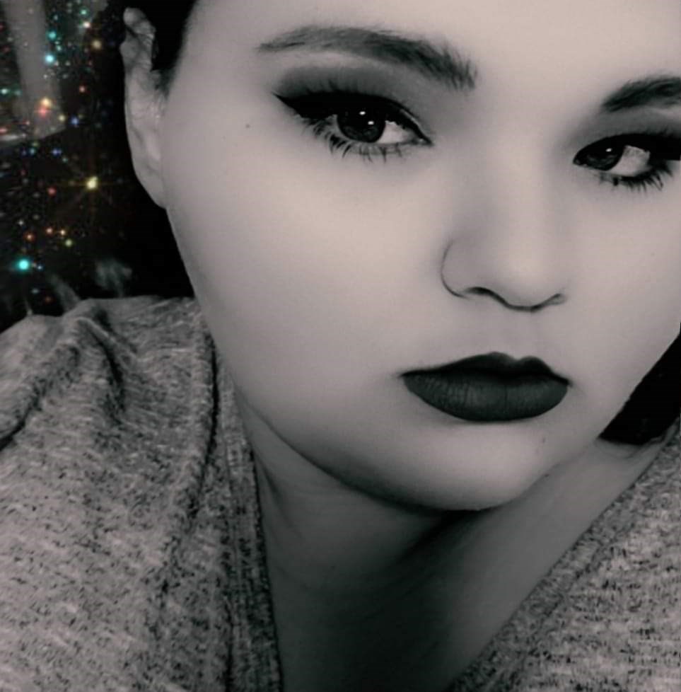 Jessica Harris Obituary - Glendale, AZ