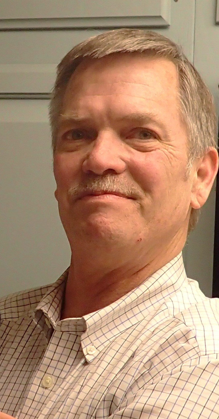 Scott Jordan Obituary - Kansas City, MO