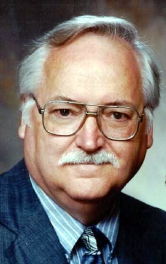 Lowell Grover Obituary - Fort Wayne, IN