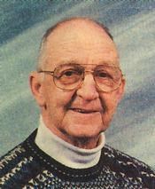 Daniel Boone Obituary - Davenport, IA