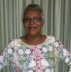 Virginia Ragland Obituary - Williamsville, NY