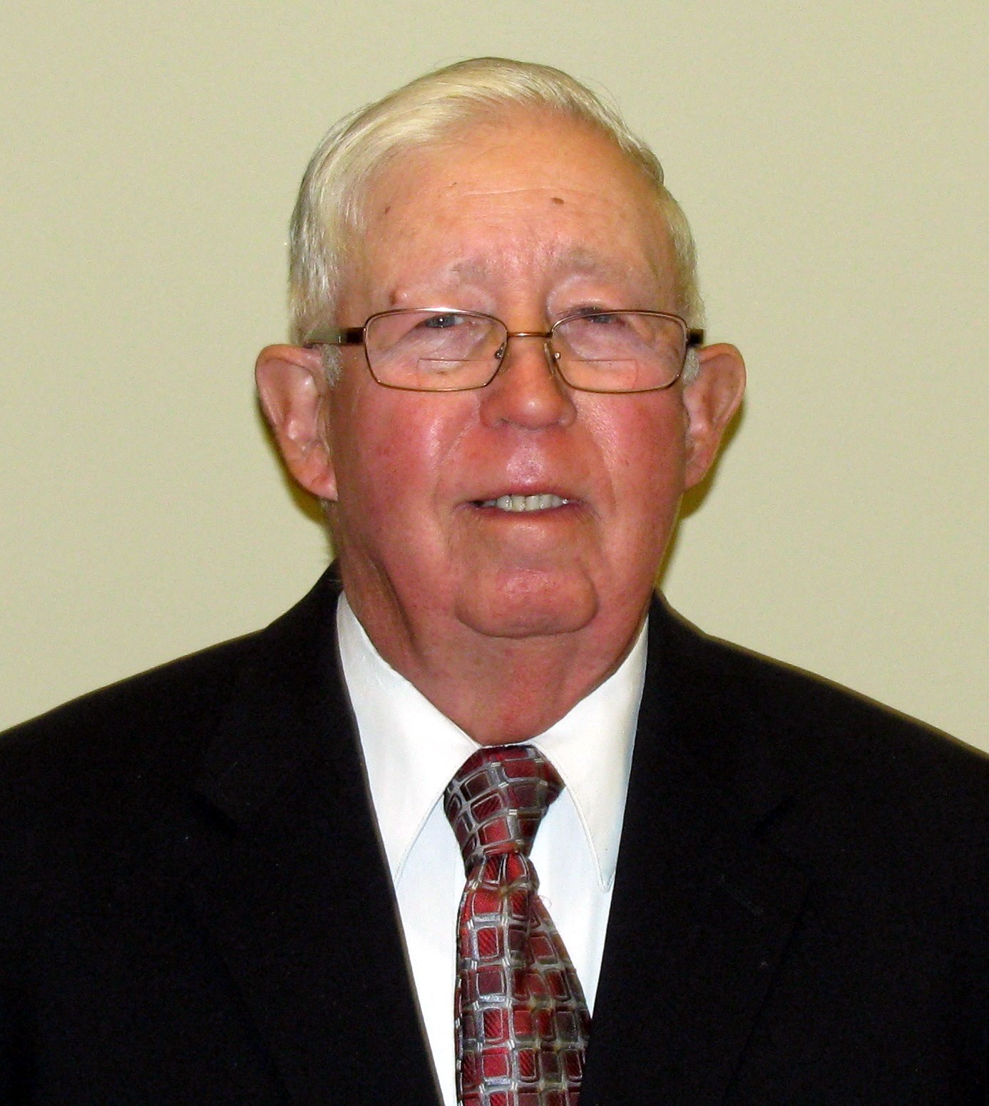 Larry Harper Obituary - Clayton, NC