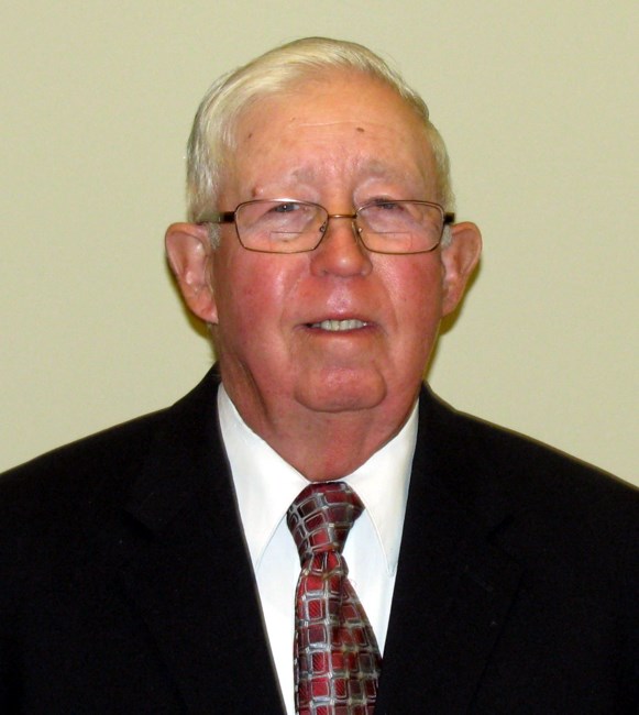 Larry Harper Obituary - Clayton, NC