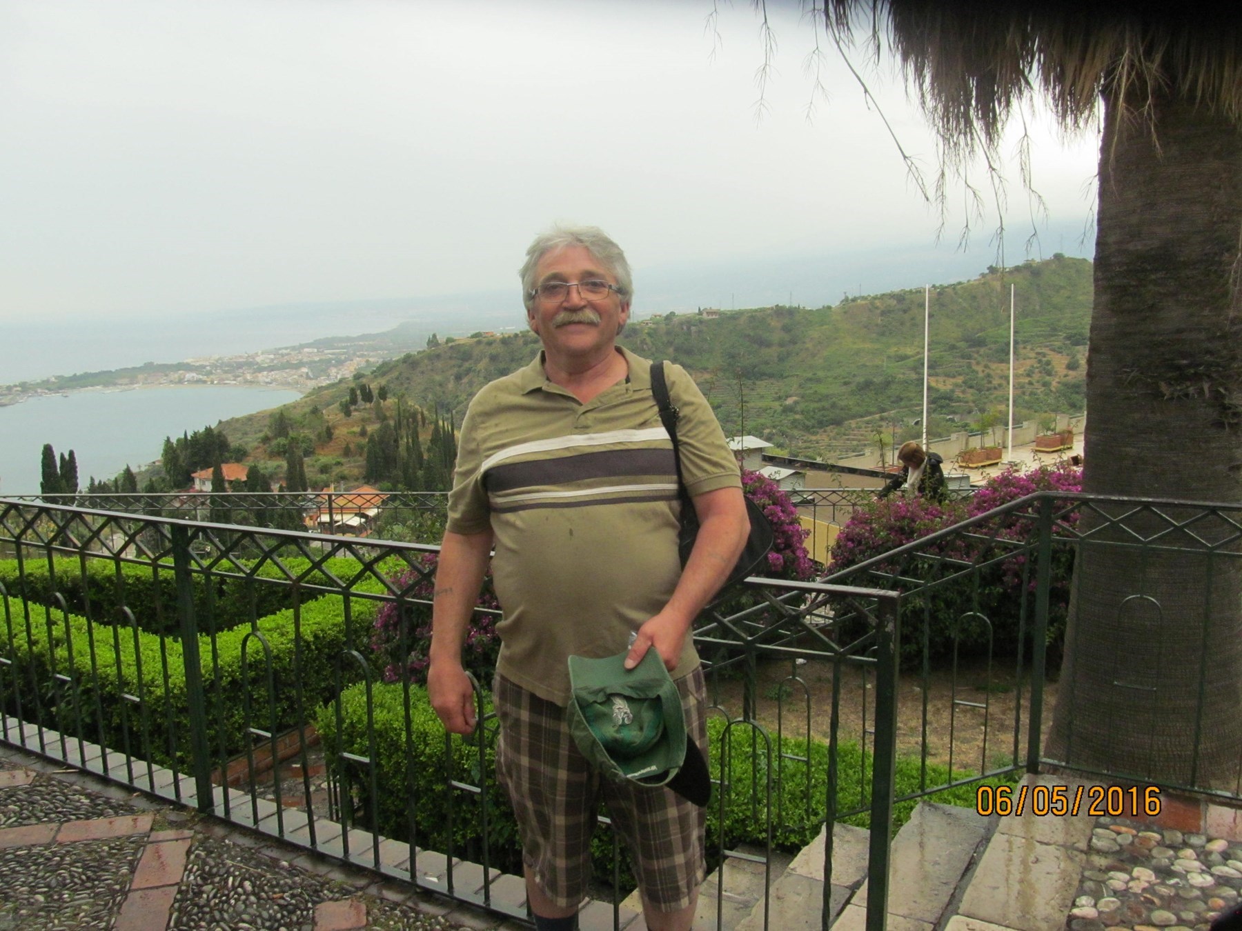 Kenneth Power Obituary - Halifax, NS