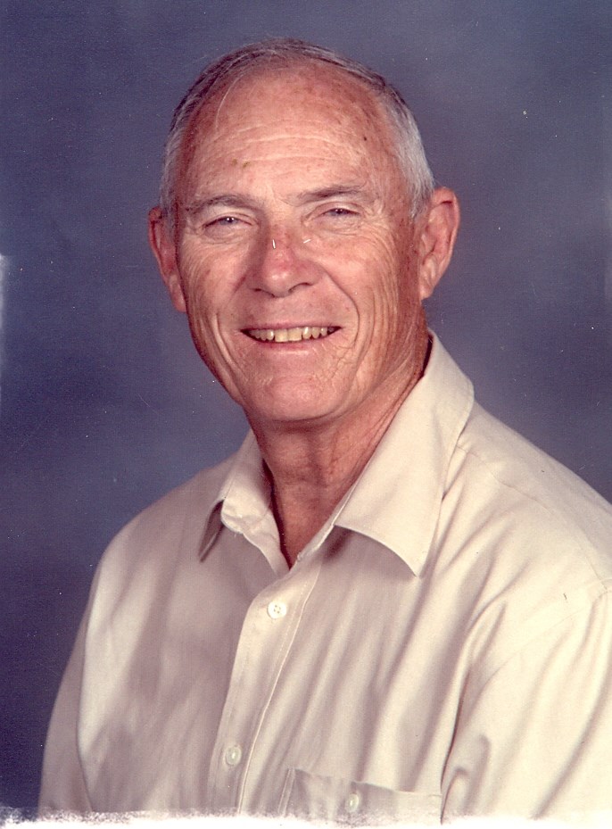 Arthur Schmidt Obituary - Tampa, FL