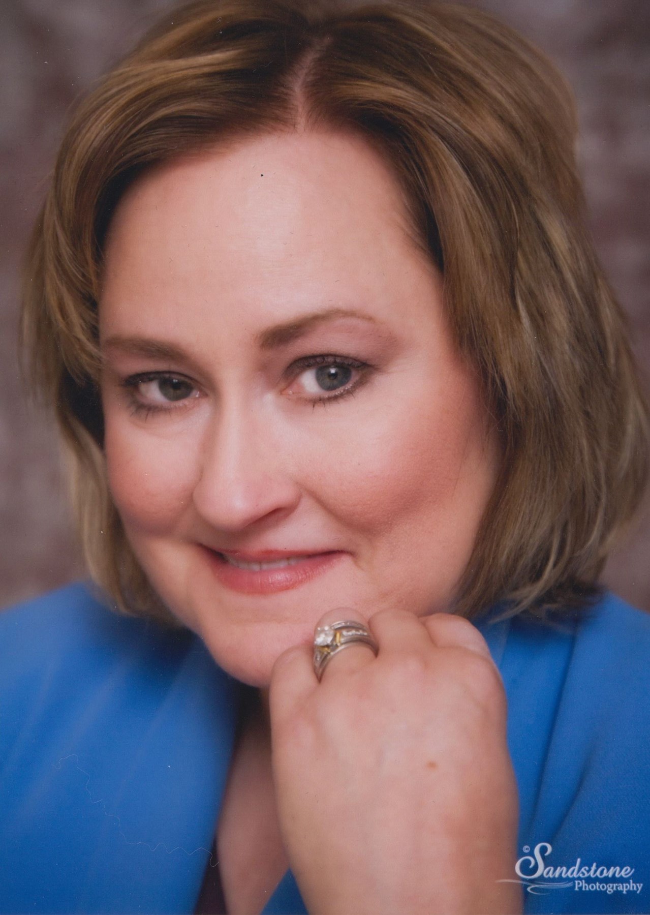 Robin Camacho's Instagram, Twitter & Facebook on IDCrawl