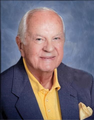 Joseph Windishman Obituary - Largo, FL