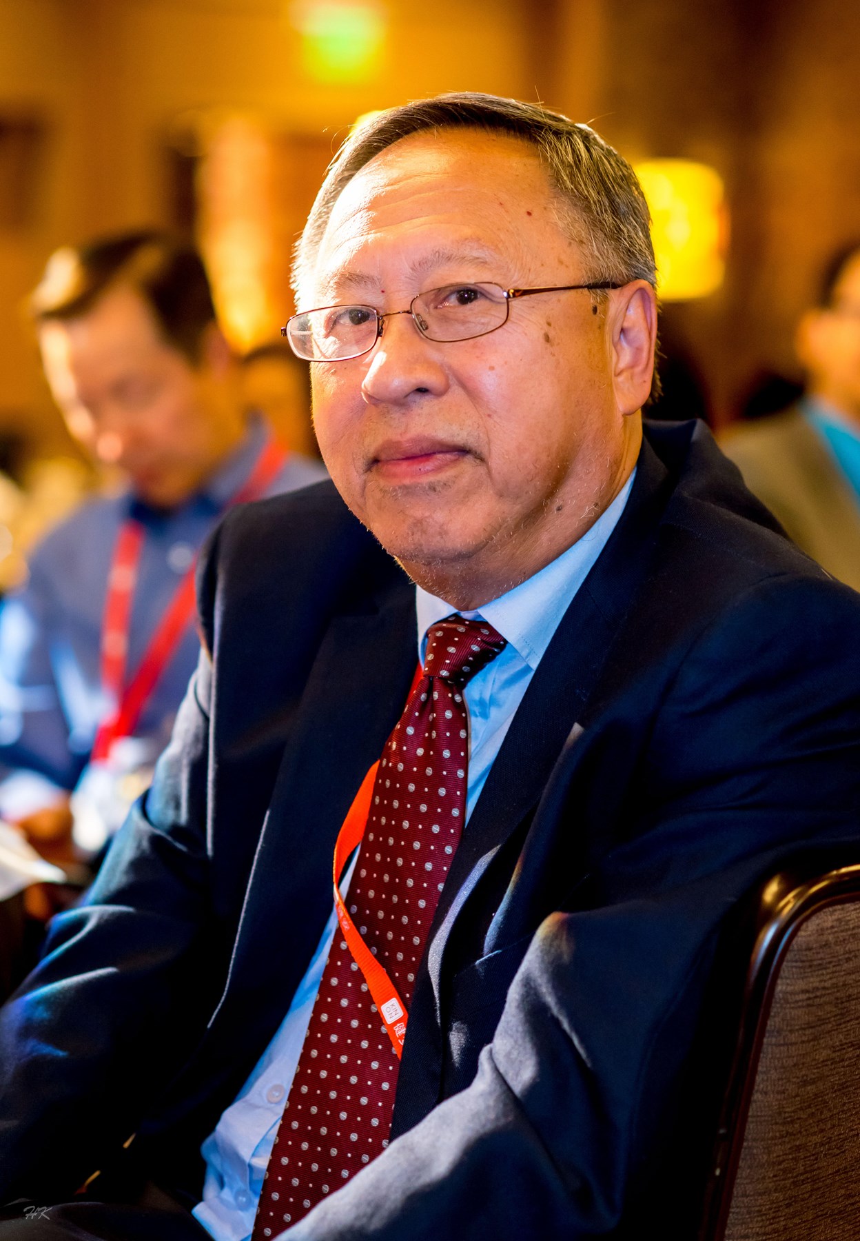 Andrea Yee's Instagram, Twitter & Facebook on IDCrawl