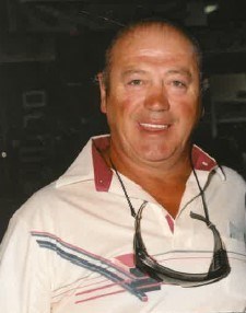 Tony Tomic Obituary - Surrey, BC