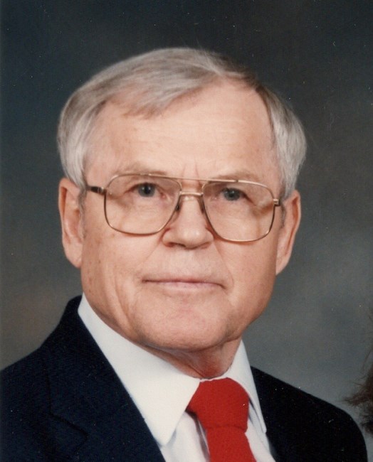 Jakob Letkemann Obituary - Winnipeg, MB