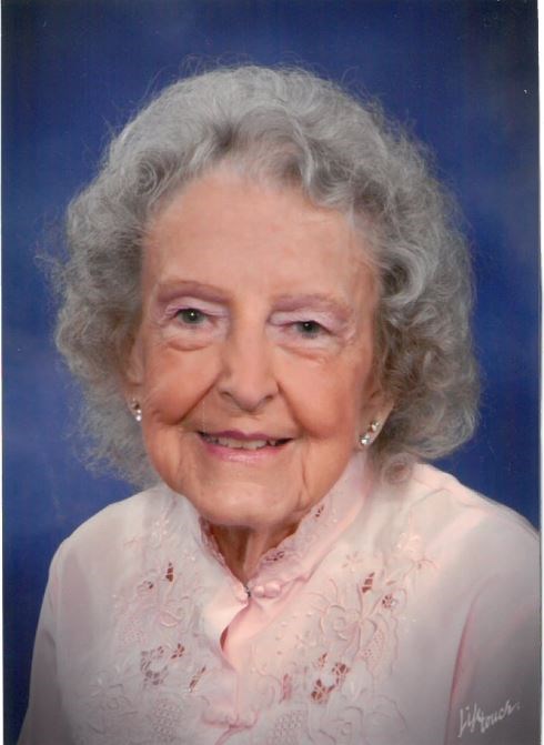 Nancy Tidwell's Instagram, Twitter & Facebook on IDCrawl