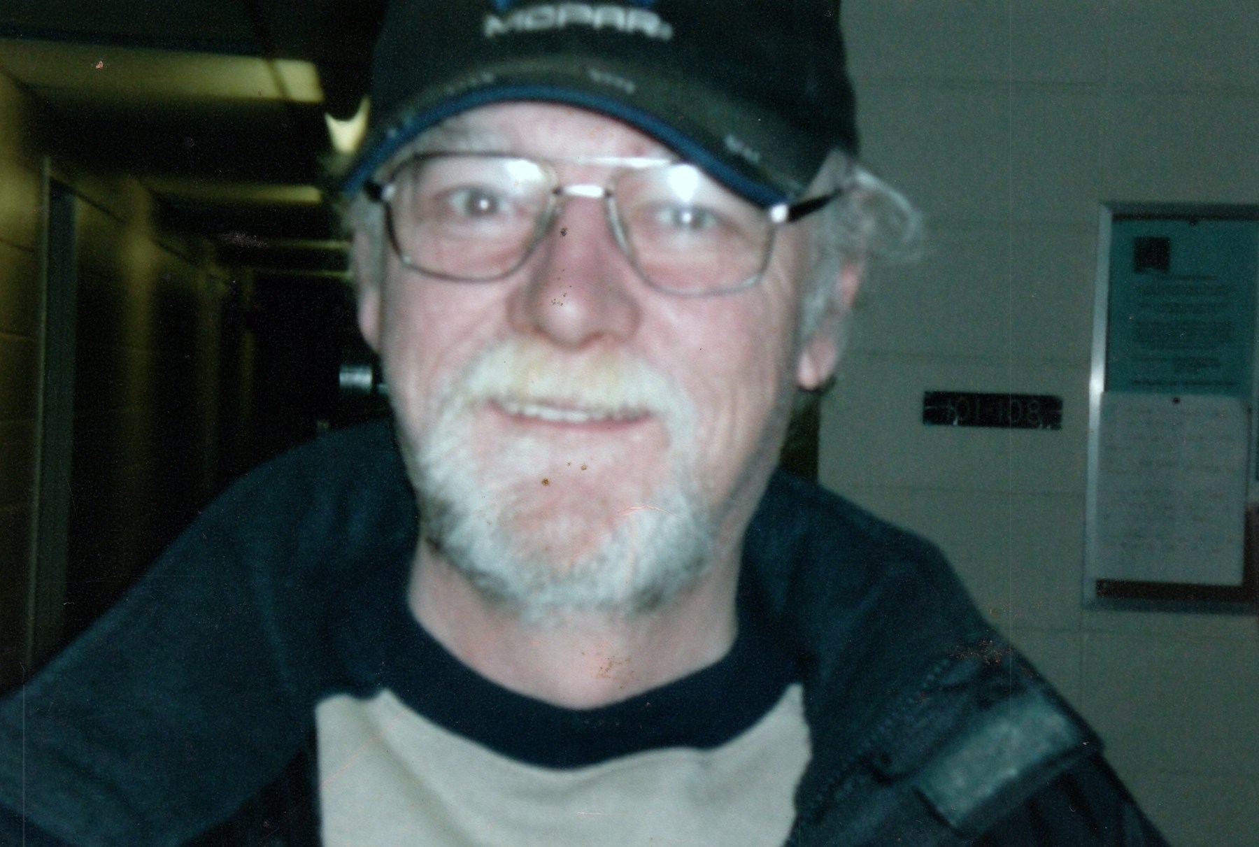 William Cardwell's Instagram, Twitter & Facebook on IDCrawl