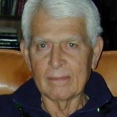 Henry Bailey Obituary - San Antonio, TX