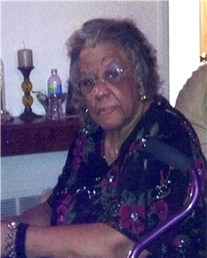 Beatrice Jenkins Obituary - Indianapolis, IN