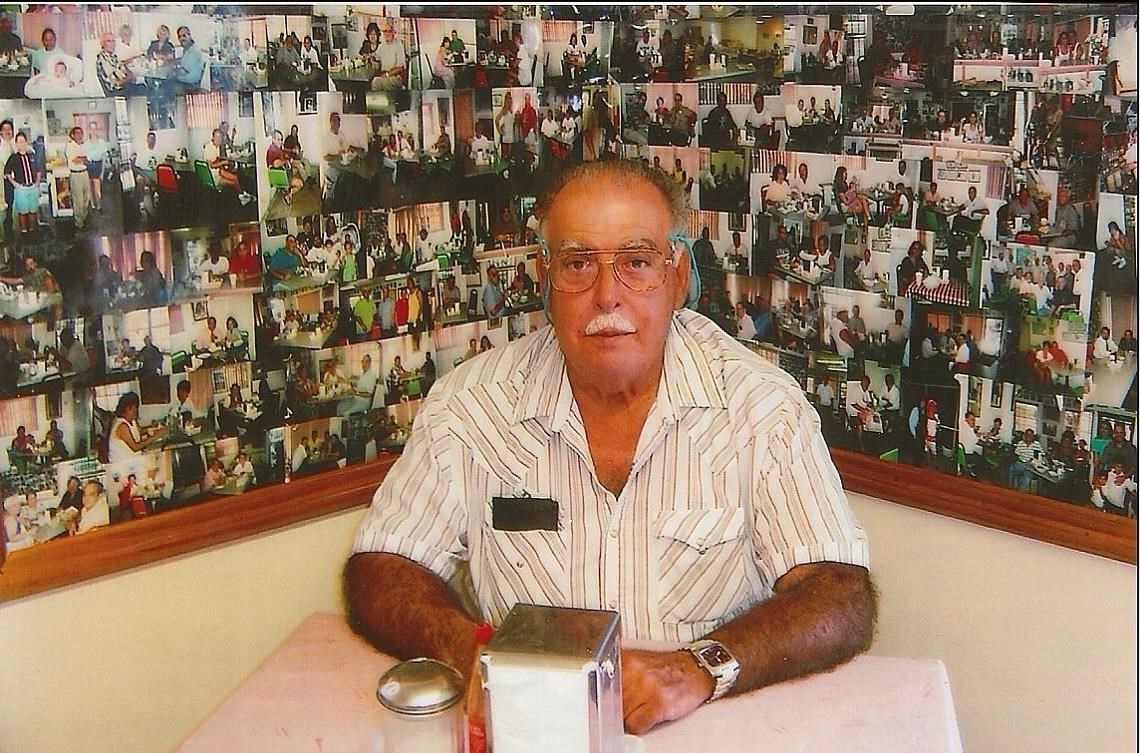 George Beiro Obituary - Brandon, FL