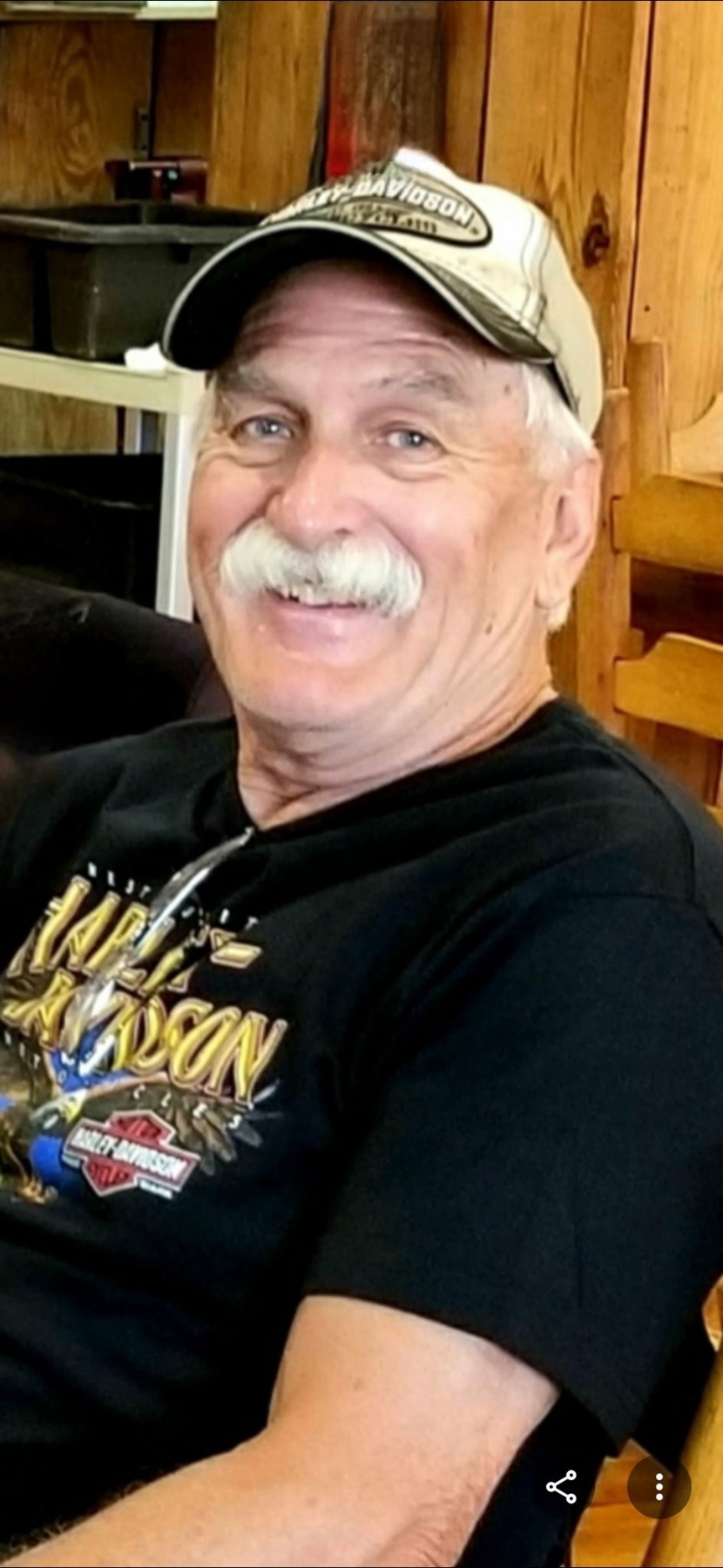 Tim Butler Obituary - Tuscaloosa, AL