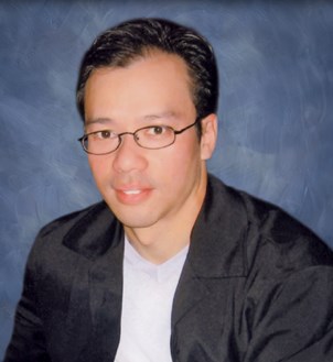 Thomas Nguyen Obituary - Houston, TX