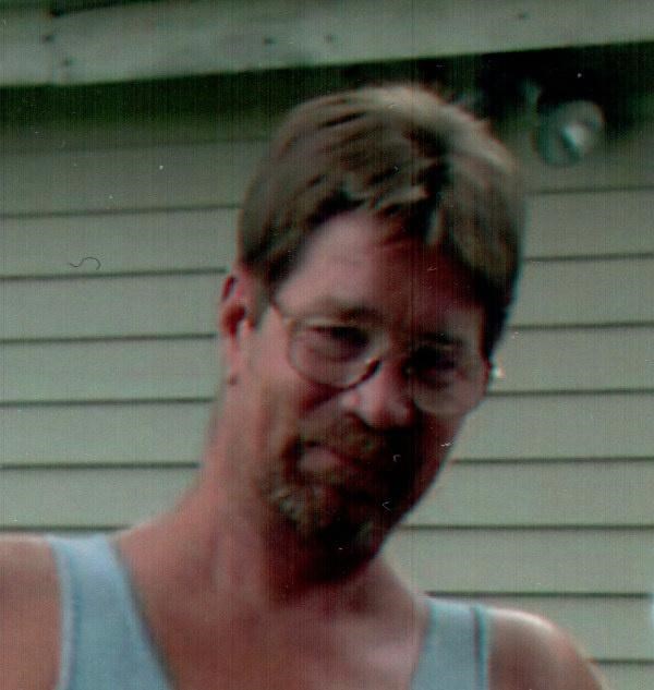 Patrick T. Stokes Obituary - Mayfield Heights, OH