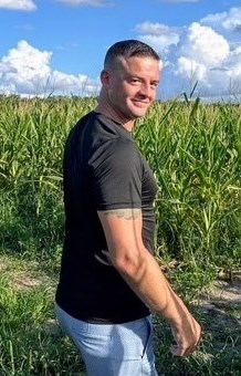 Michael Button Obituary - China Grove, NC