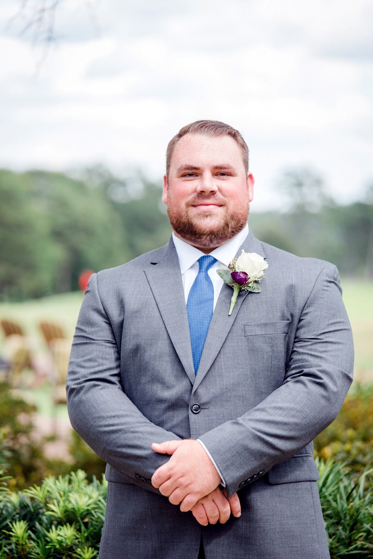 Lee Decker Obituary - Charlotte, NC