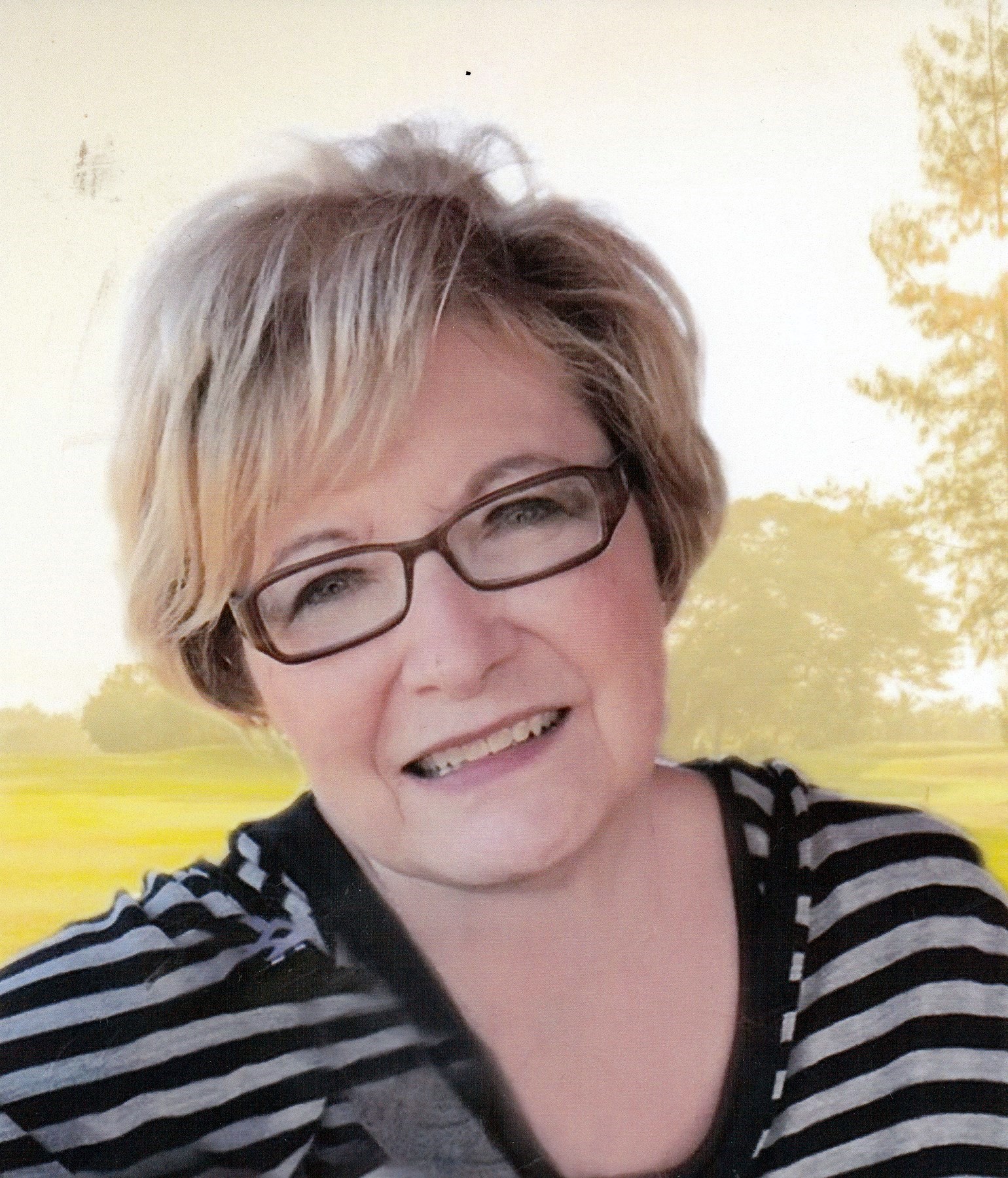 Janet Hedrick Obituary - Hickory, NC