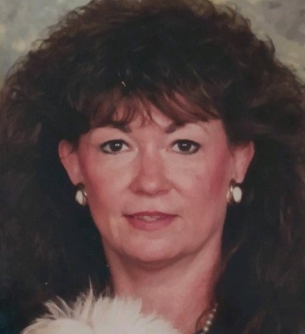 Linda Roddy Obituary - Katy, TX