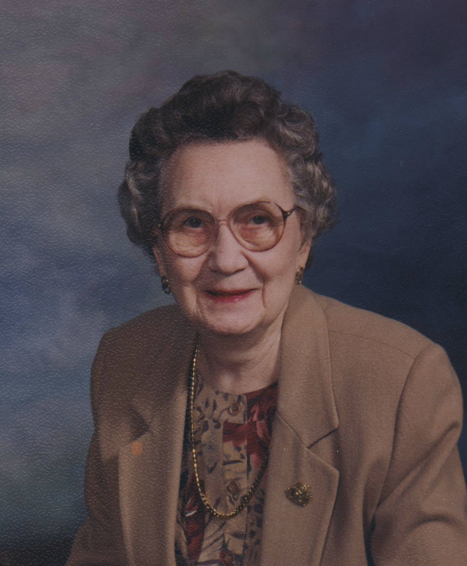 Martha Lois Clay Obituary - Macon, GA