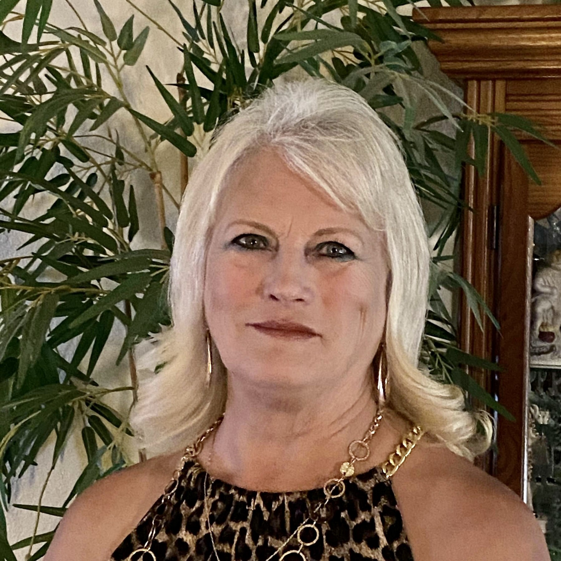 Anne Rowland's Instagram, Twitter & Facebook on IDCrawl