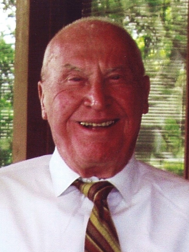 Edward A. D'amico Obituary - Wheat Ridge, CO