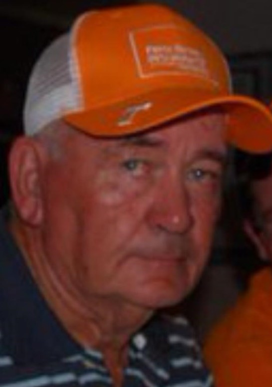 Gaines Guinn Obituary - Knoxville, TN
