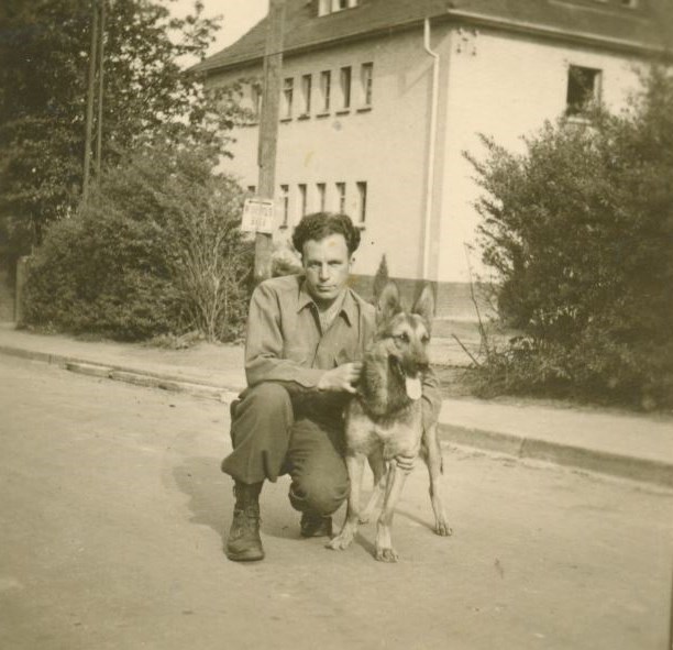 Roco Pierro Obituary - Bremerton, WA