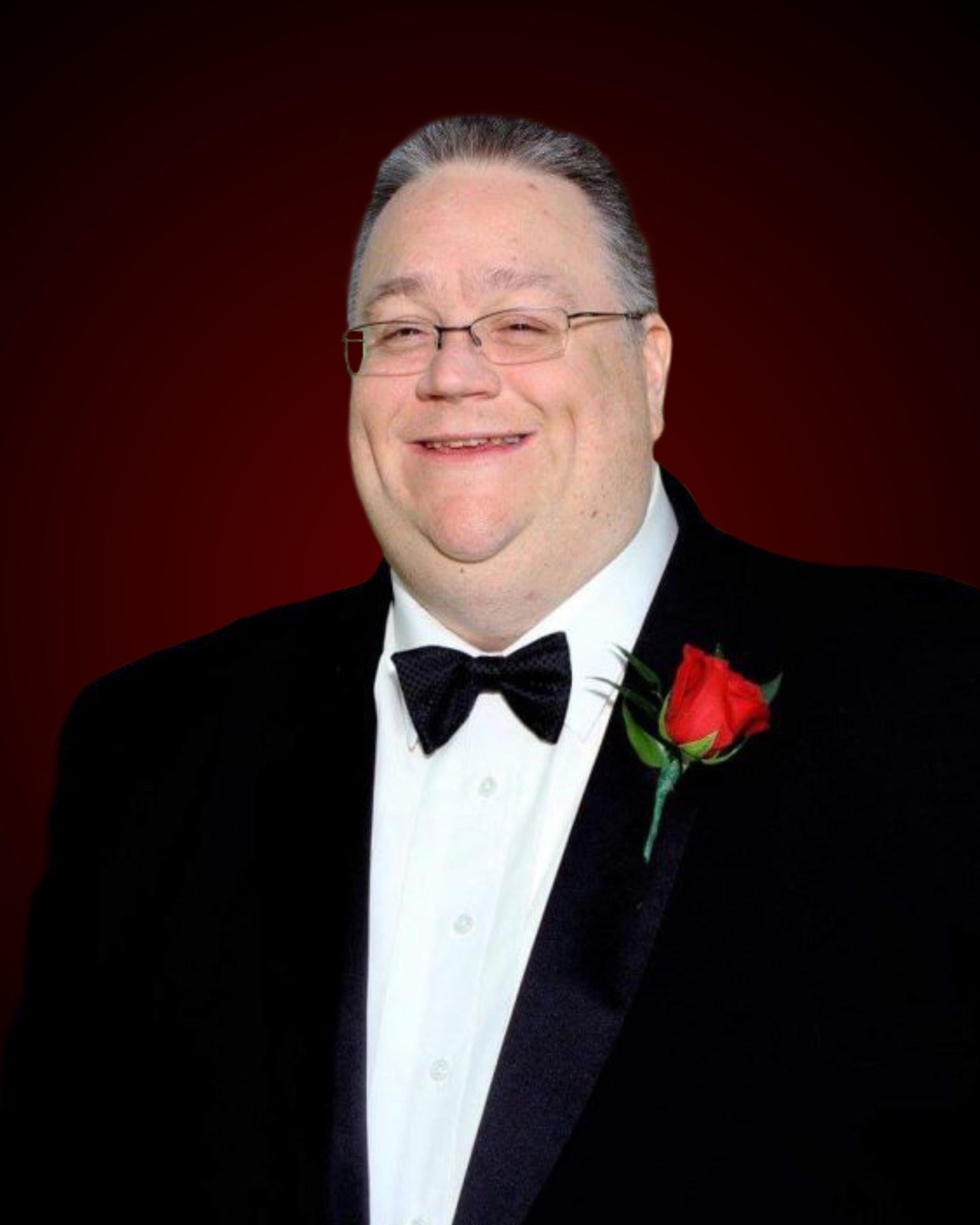 John Wellman Obituary - Sikeston, MO