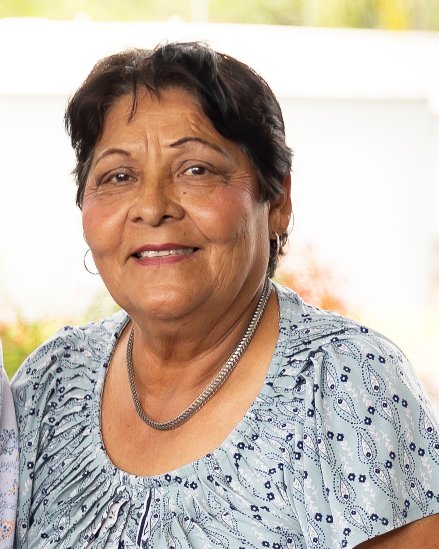 Cleotilde Lopez Obituary - Tampa, FL