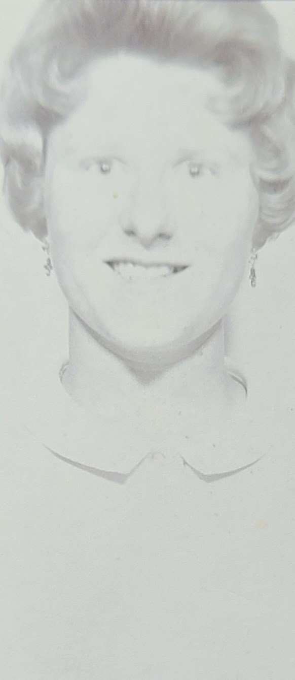 Brenda Dale Chisolm Obituary - Stockbridge, GA