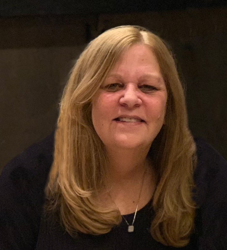 Susan Roosz-Smith Obituary - Cleveland Heights, OH