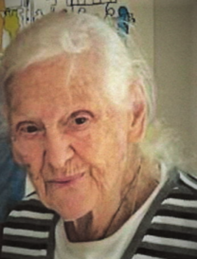 Henrietta Corsetti Obituary - Lighthouse Point, FL