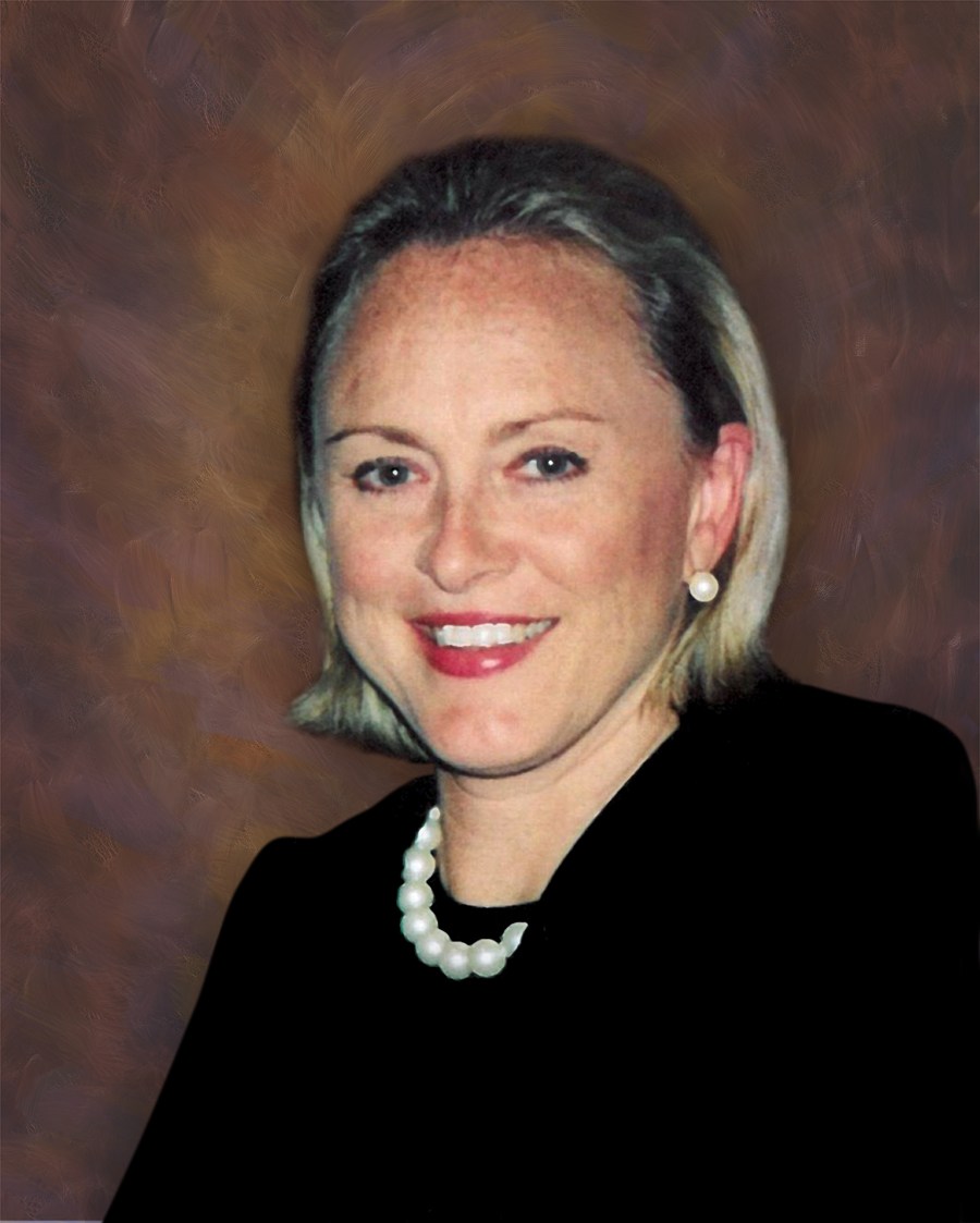 Lisa Watson King Obituary - The Woodlands, TX