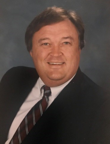 David Gustafson Obituary - Austin, TX