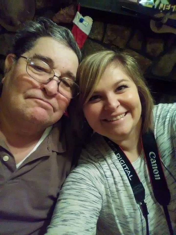 Misty Rapp's Instagram, Twitter & Facebook on IDCrawl