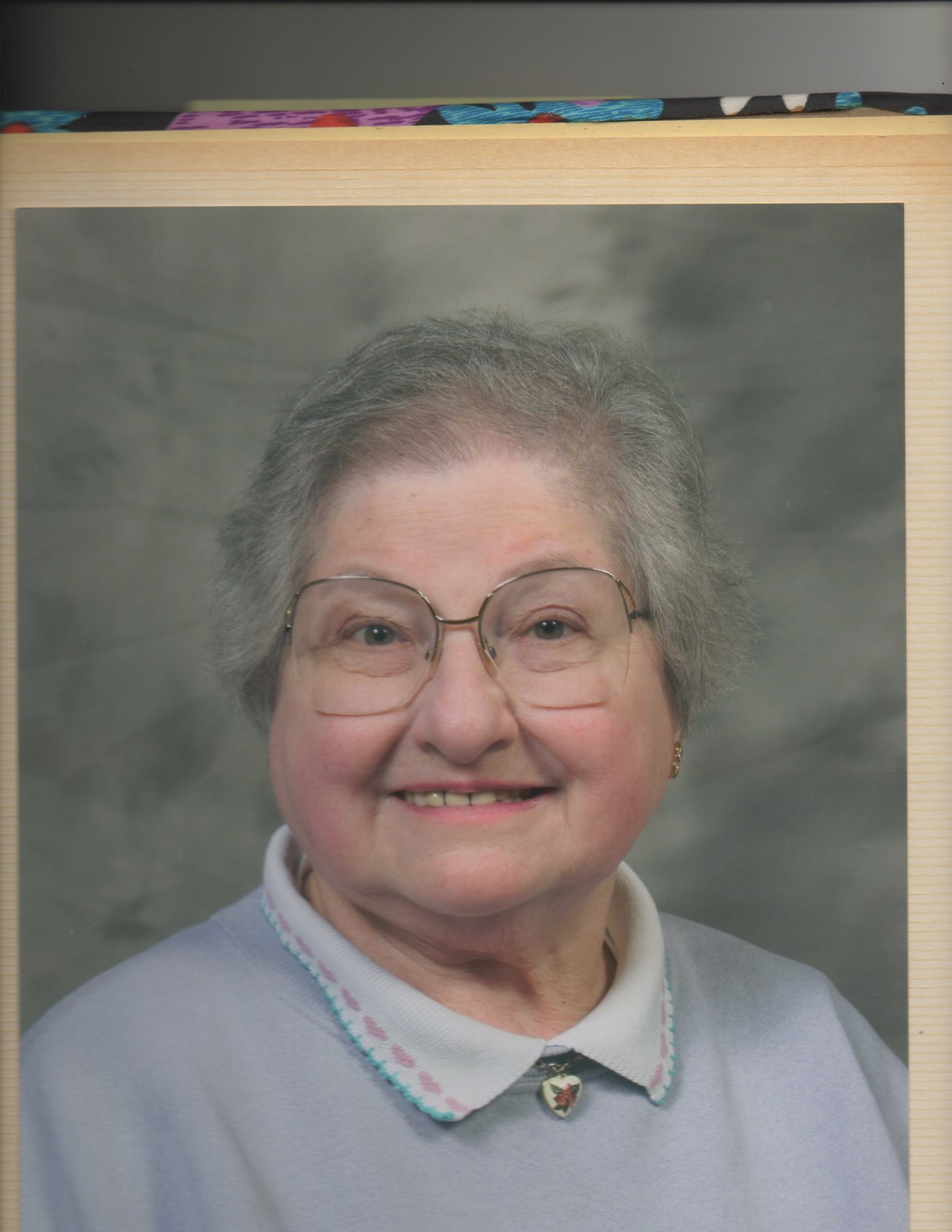 Alma Keys Obituary - Collingswood, NJ
