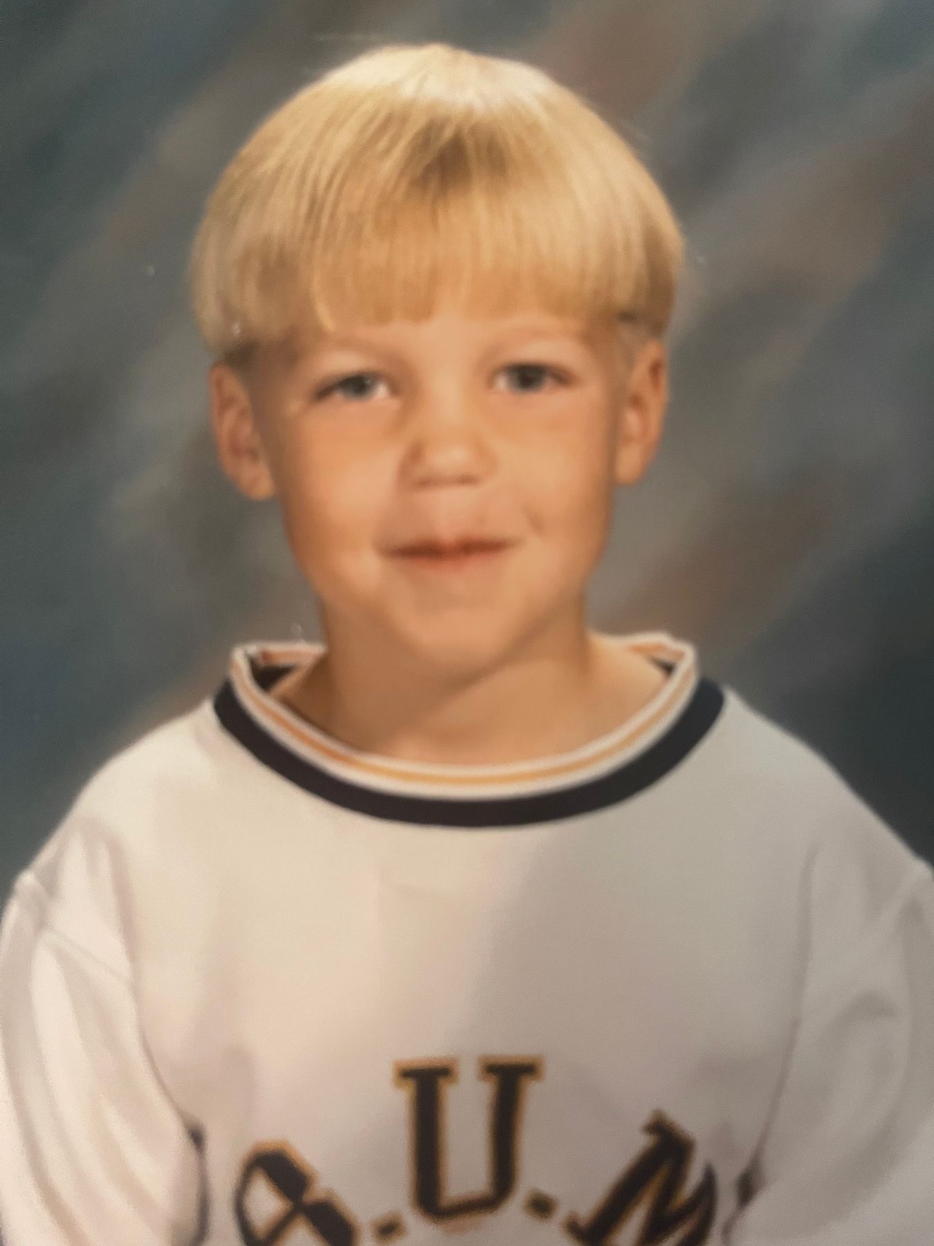 Shawna Marsh's Instagram, Twitter & Facebook on IDCrawl