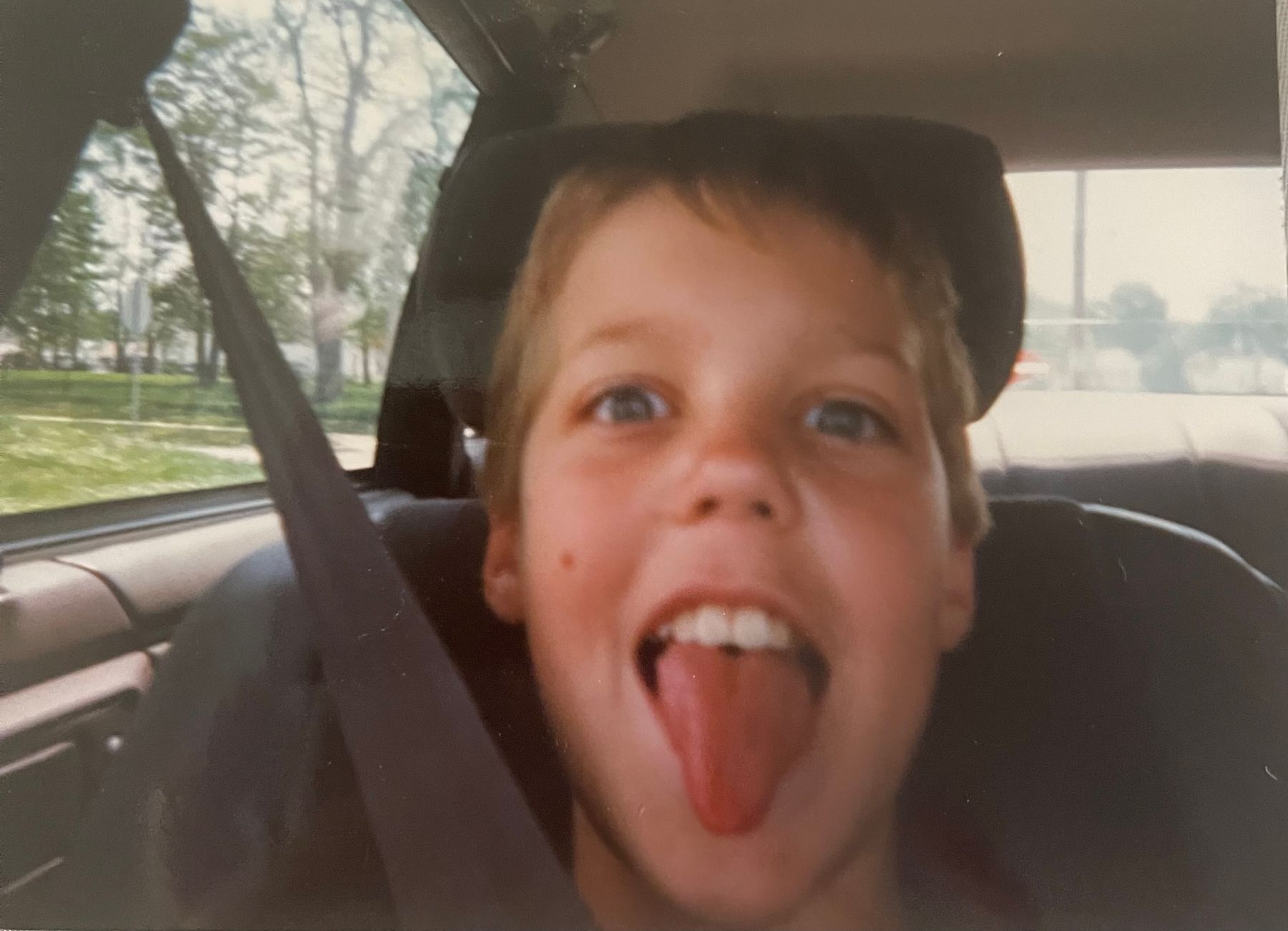 Shawna Marsh's Instagram, Twitter & Facebook on IDCrawl