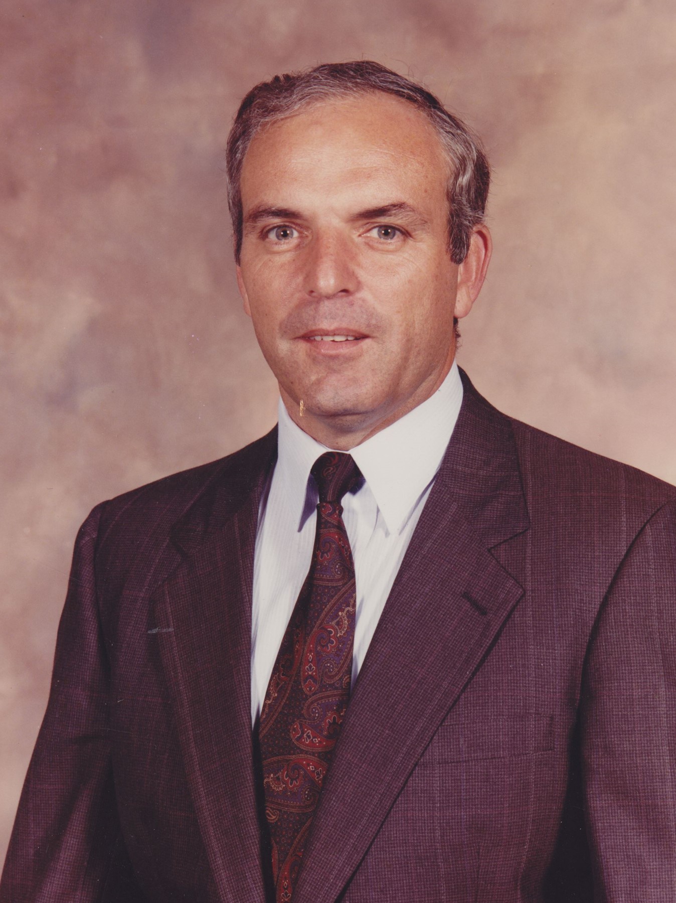 Stephen Kistner Obituary - Bel Air, MD