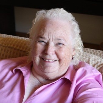 Judith Roberts Obituary - Los Angeles, CA