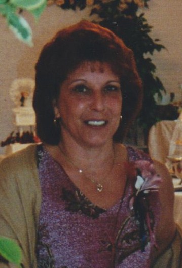 Wanda Ray Obituary - LaGrange, GA
