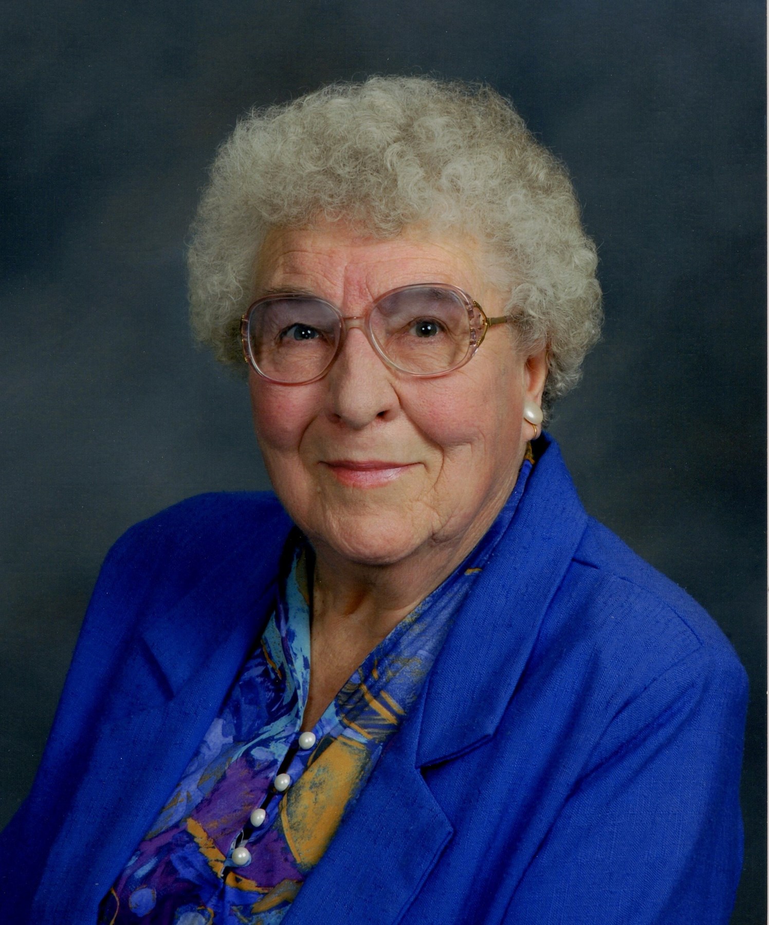 Cynthia Erickson's Instagram, Twitter & Facebook on IDCrawl