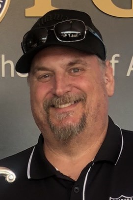 Kent Grai Thompson Obituary - White Lake, MI