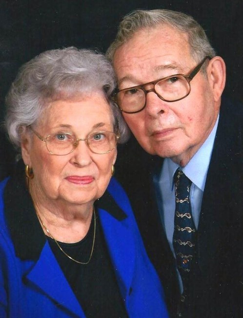 Doris O'Neal Mayfield Langham Obituary - Tuscaloosa, AL Doris O'Neal Mayfield Langham Obituary - Tuscaloosa, AL