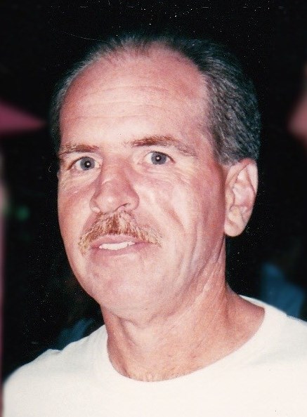 Anthony Villani Obituary - Chalmette, LA